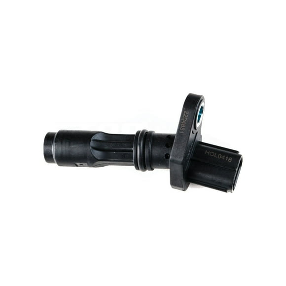 Saturn Relay Engine Camshaft Position Sensor