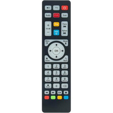 Skylink MK-MT Security Keychain Remote for SkylinkNet Home Alarm & M ...