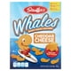 Stauffer's Whales Baked Cheddar Cheese Crackers , 16 Oz - Walmart.com