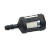 Oregon Fuel Filter - Walmart.com