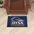 UTSA Starter Rug 19"x30" - Walmart.com