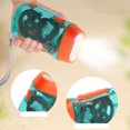 Kids Explorer Kit Binoculars Notepad Magnifying Glass Collection Box ...