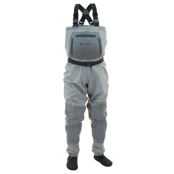 Hodgman Chest Waders