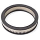 Edelbrock 1218 Air Cleaner Element - Walmart.com