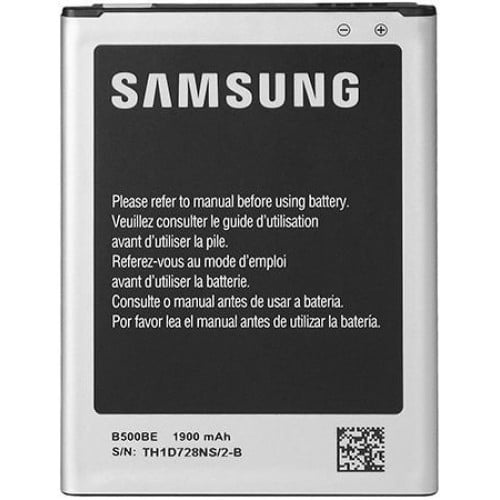 Click here for Phonesmart Replacement Battery For Samsung Galaxy... prices