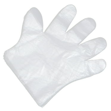 Nitrile Field Dressing Gloves, 10-Pack, Hunters Specialties - Walmart.com