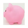 Praeter Piggy Bank, Cute Child Pig Banks Coin Bank Change Savings Money ...