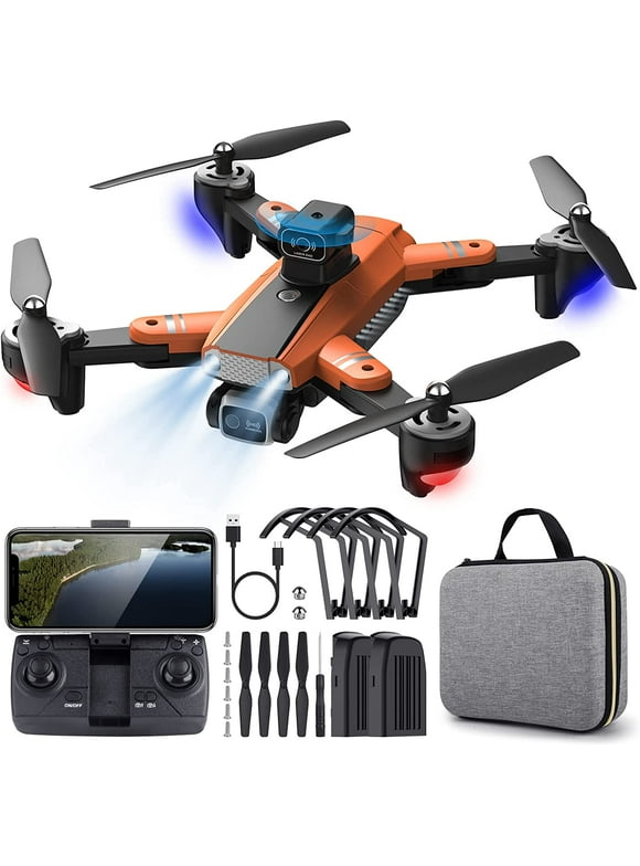 Drones with Cameras in Drones - Walmart.com