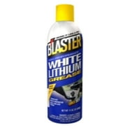 Pj1 13Oz Blue Label Motorcycle Chain Lube - Walmart.com