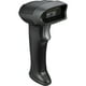 Adesso Wireless Spill Resistant Antimicrobial CCD Barcode Scanner with ...
