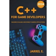 Developing Turn-Based Multiplayer Games: With Gamemaker Studio 2 and Nodejs (Paperback ...