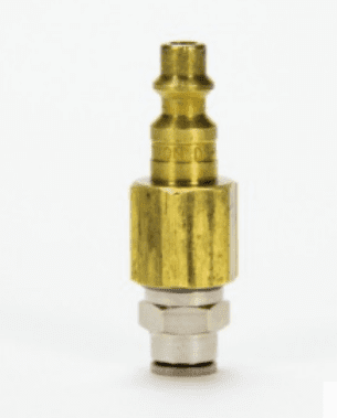 Winterization Air Compressor Adapter - Walmart.com
