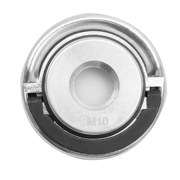 Professional Quick Release Nut M10 Screw For Bosch Metabo Angle Grinder ...
