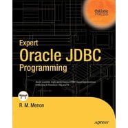 Oracle Database 12c PL/SQL Advanced Programming Techniques, (Paperback) - Walmart.com