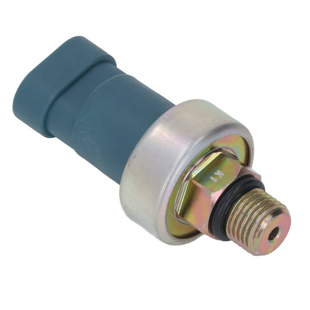 Excavator Hydraulic Sensor,Pressure Sensor Stainless Steel Pressure ...