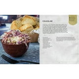 Destiny: The Official Cookbook (Hardcover) - Walmart.com