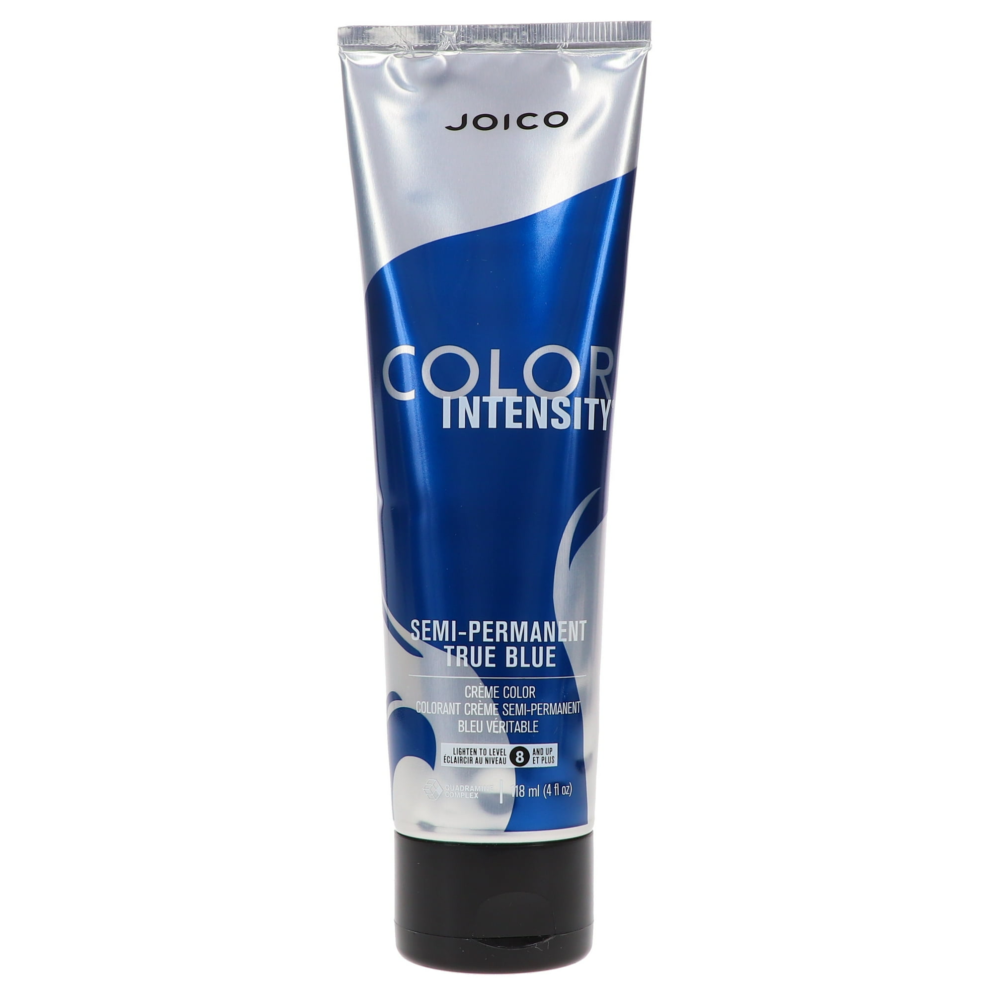 Click here for Joico Color Intensity True Blue 118ml True Blue prices