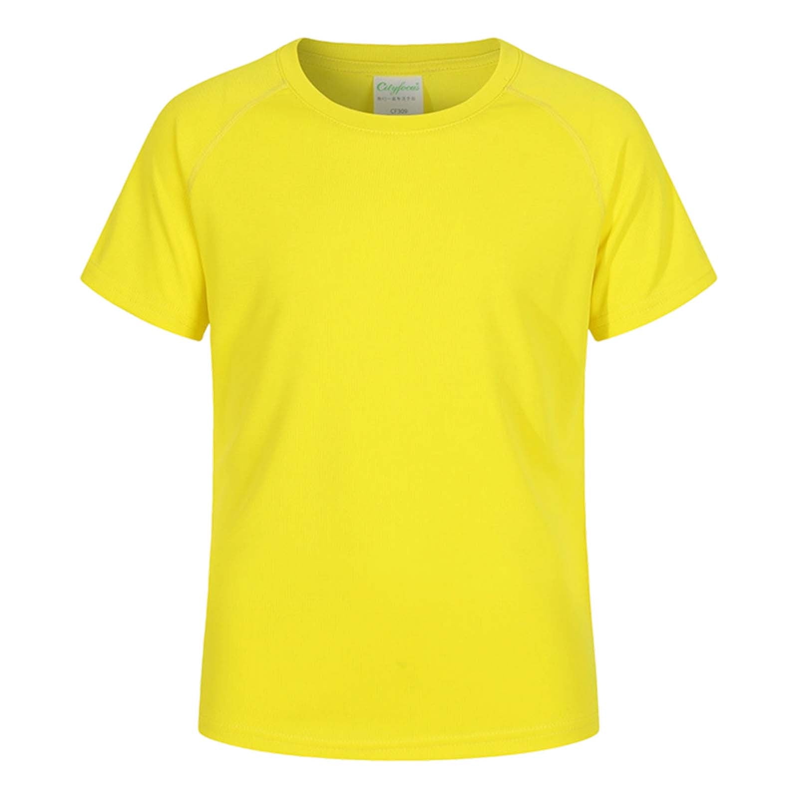 Click here for Icvfdpl Boy Shirts Rash Guard Swim Shirt Short Sle... prices