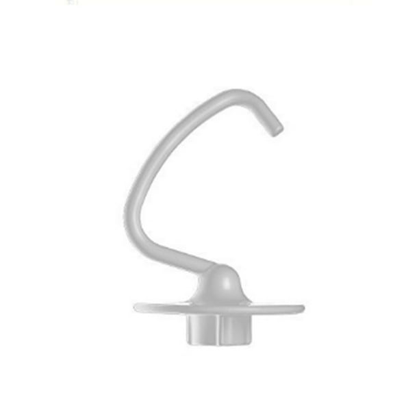 Kitchenaid Model K5ss