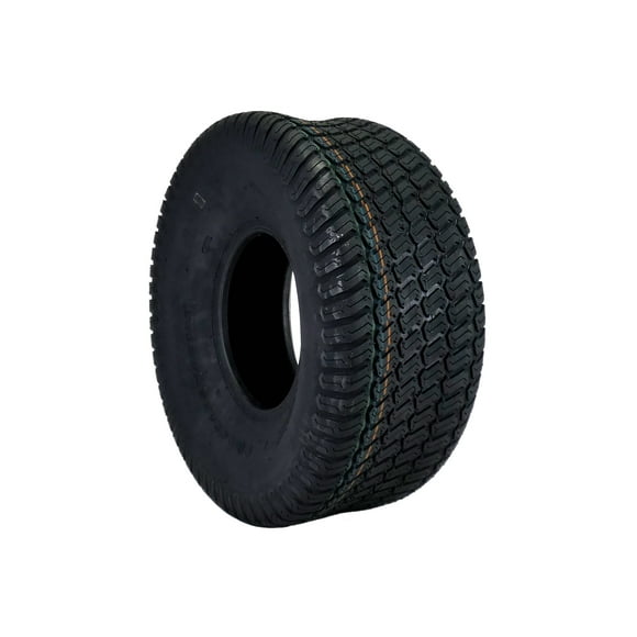 20x8x8 Tire