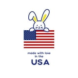 Baby Magic Fresh Floral Cologne, 7oz | Hypoallergenic, Alcohol-free ...