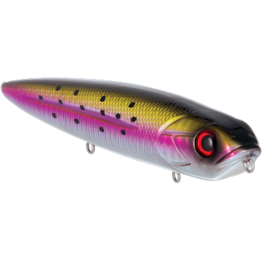 Walking Boss Magnum - Walmart.com