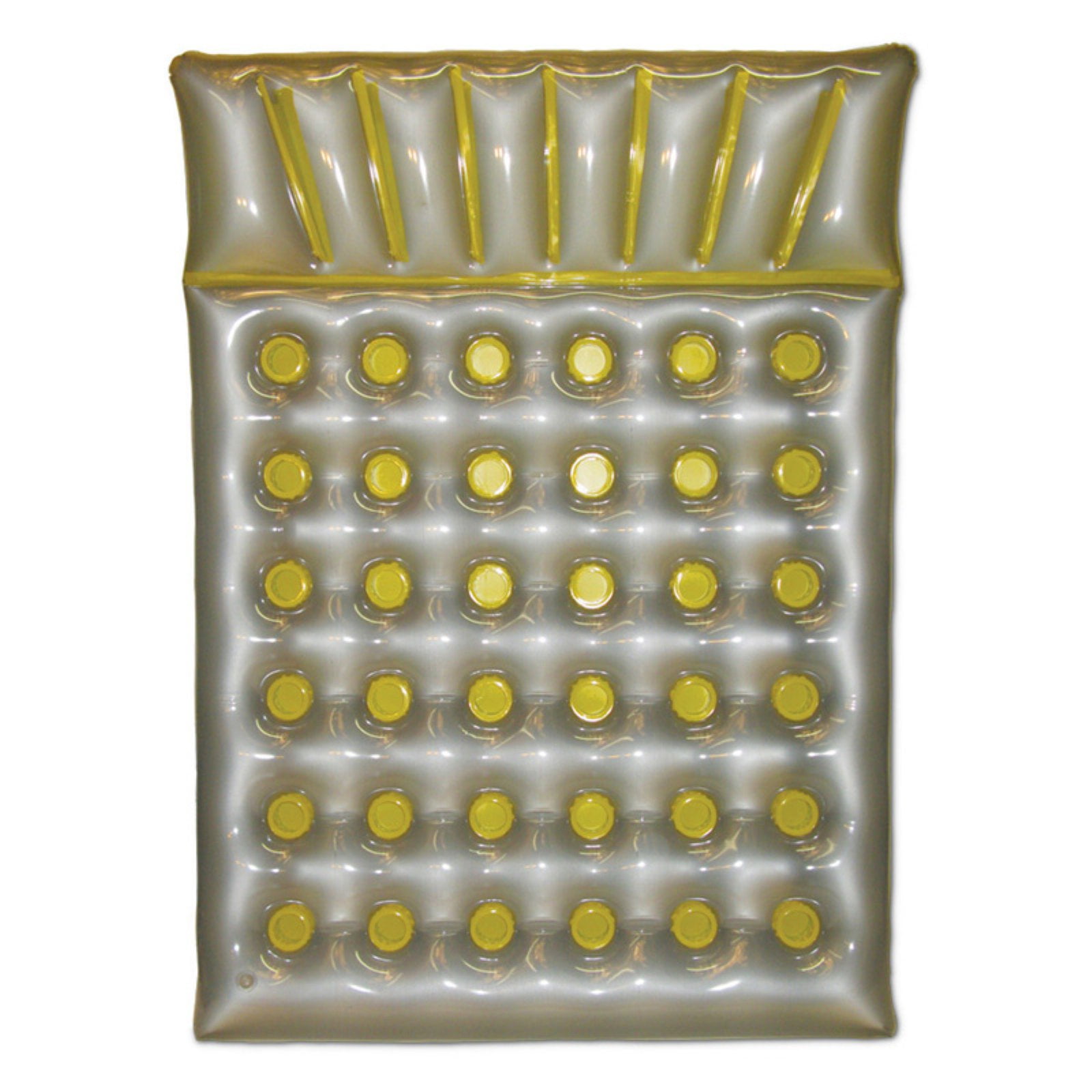 Yellow - Walmart.com