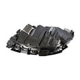 For 2024-2025 Tesla Model 3 Front Right Passenger Side LED headlight ...