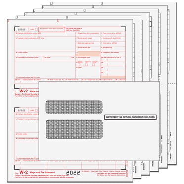 Adams® Application for Employment - Walmart.com