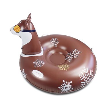 Ghostbusters Ecto Inflatable Car - Walmart.com