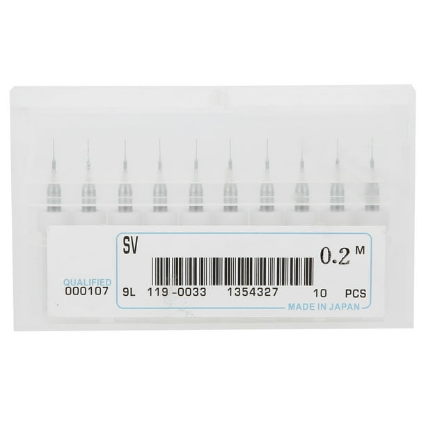 Printer Drill Bits, Tungsten Carbide Widely Used Fine Grinding Process ...