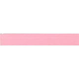 Casemate 3x5 Neon Pink Index Cards- 100 Count - Walmart.com