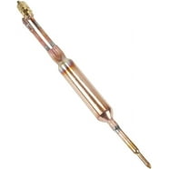 Whirlpool 49572A Gas Conversion Kit - Walmart.com