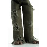 Mego Action Figure, 8” The Wolfman, B&W (Limited Edition Collector’s ...
