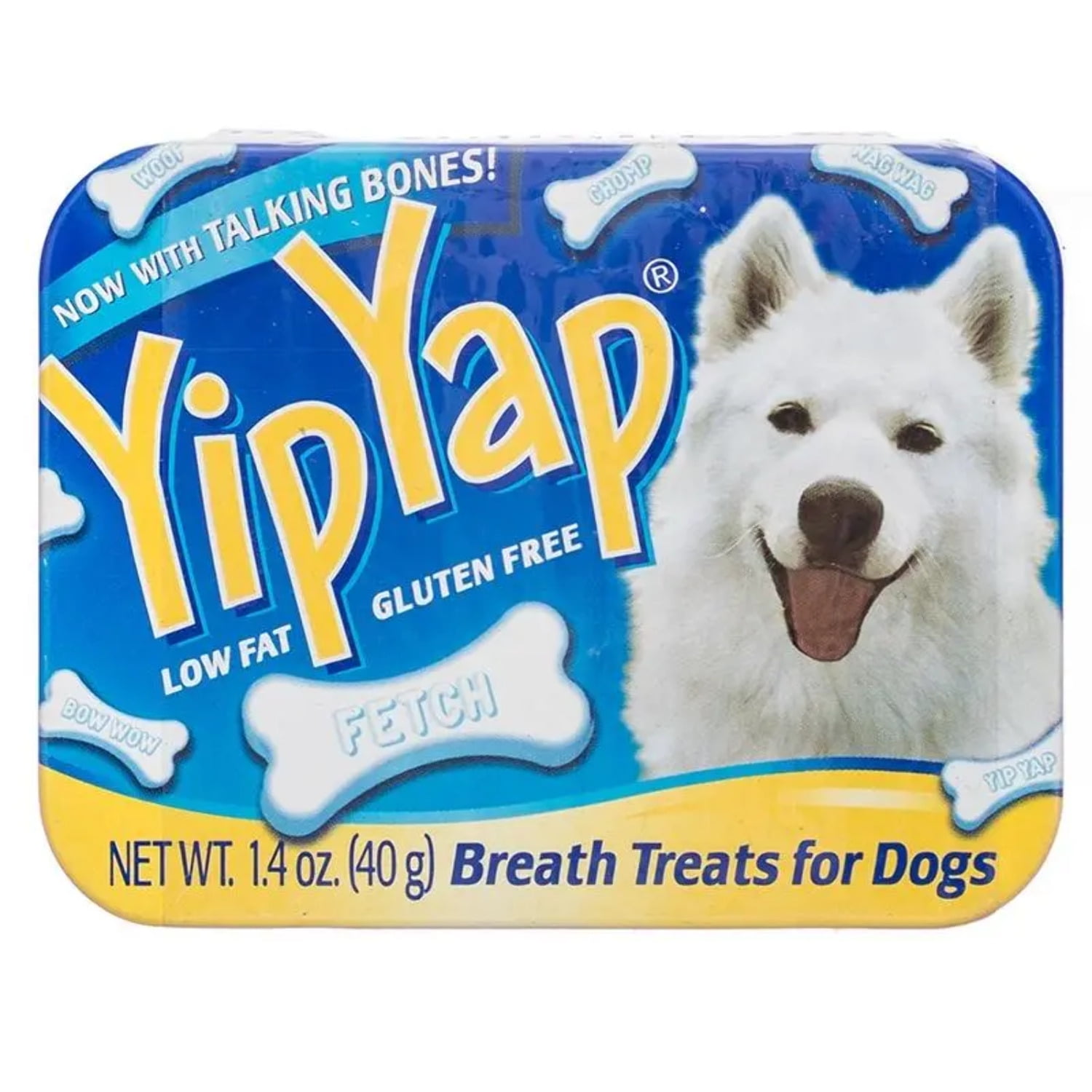 Yip And Yap | informacionpublica.svet.gob.gt