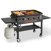 Grills - Walmart.com