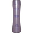 Alterna Caviar Anti-Aging Body Building Volume Shampoo, 8.5 Oz ...