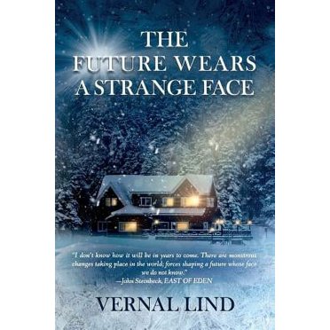 The Book of Thomas the Doubter (Paperback) - Walmart.com