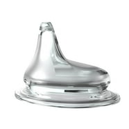 NUK Everlast Hard Spout Sippy Cup 10 oz - Walmart.com