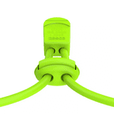 Speedo Kids' Aviator Swim Goggles, Anti-Fog UV Protection, Ages 3-6 ...