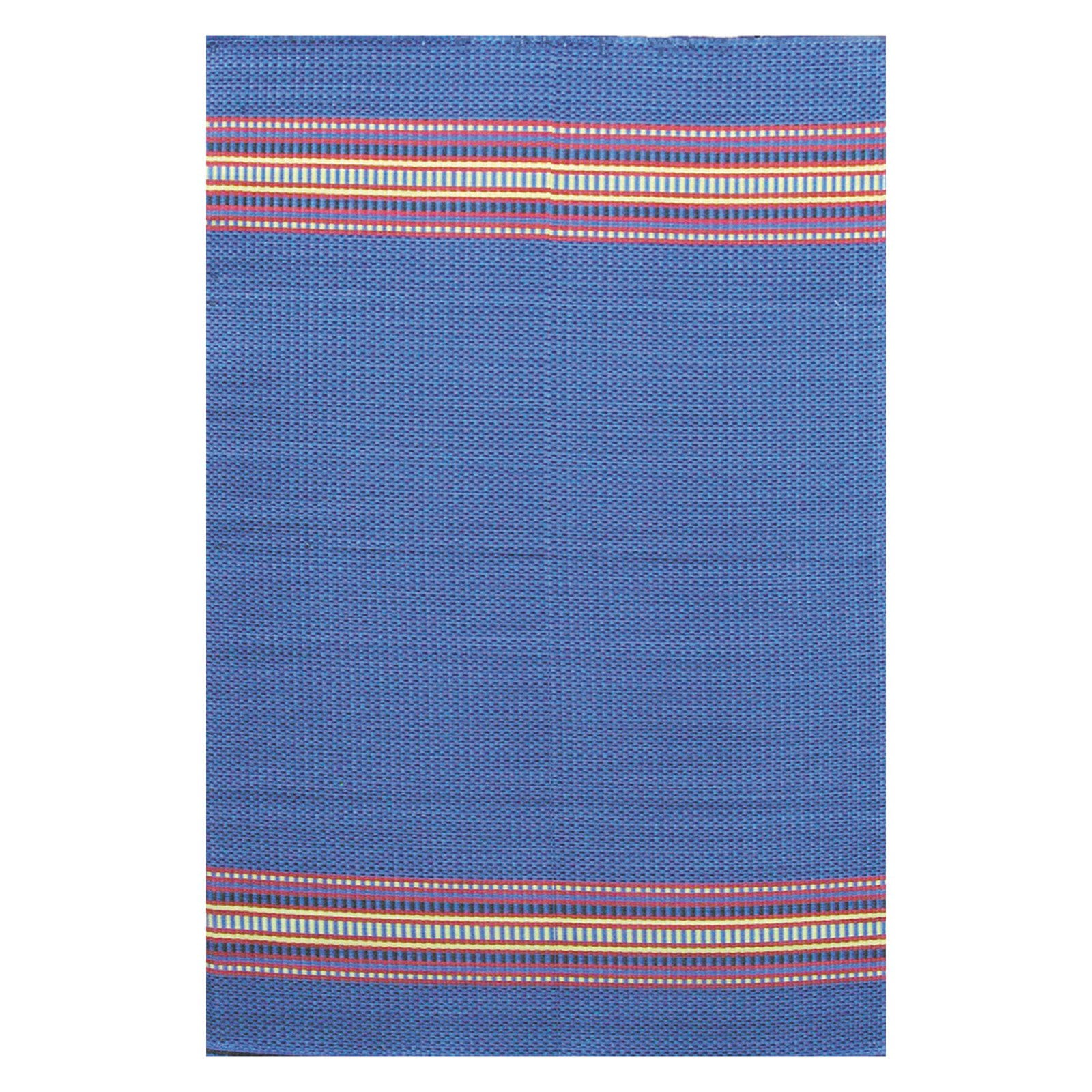 Mad Mats Serape Outdoor Area Rug - Walmart.com