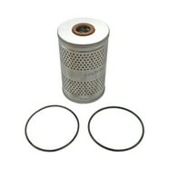 AGCO (OEM) 597302D1 / ACP0347170 Hydraulic Filter for AG Chem ...
