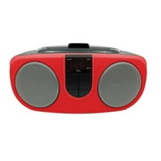 CD Players, Boomboxes & Radios | Walmart Canada