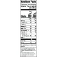 Betty Crocker Muffin Tops Mix, Chocolate Chip, 13 oz - Walmart.com