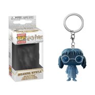 Ad Icons - Trix Cereal Trix Rabbit Funko Pop! Keychain - Walmart.com