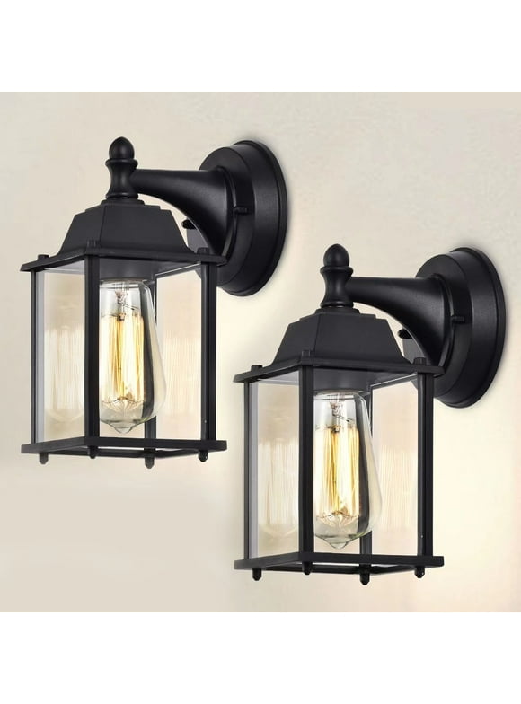 Outdoor Lighting Fixtures in Outdoor Lighting - Walmart.com