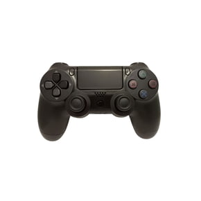 Control Ps4 | Walmart MX