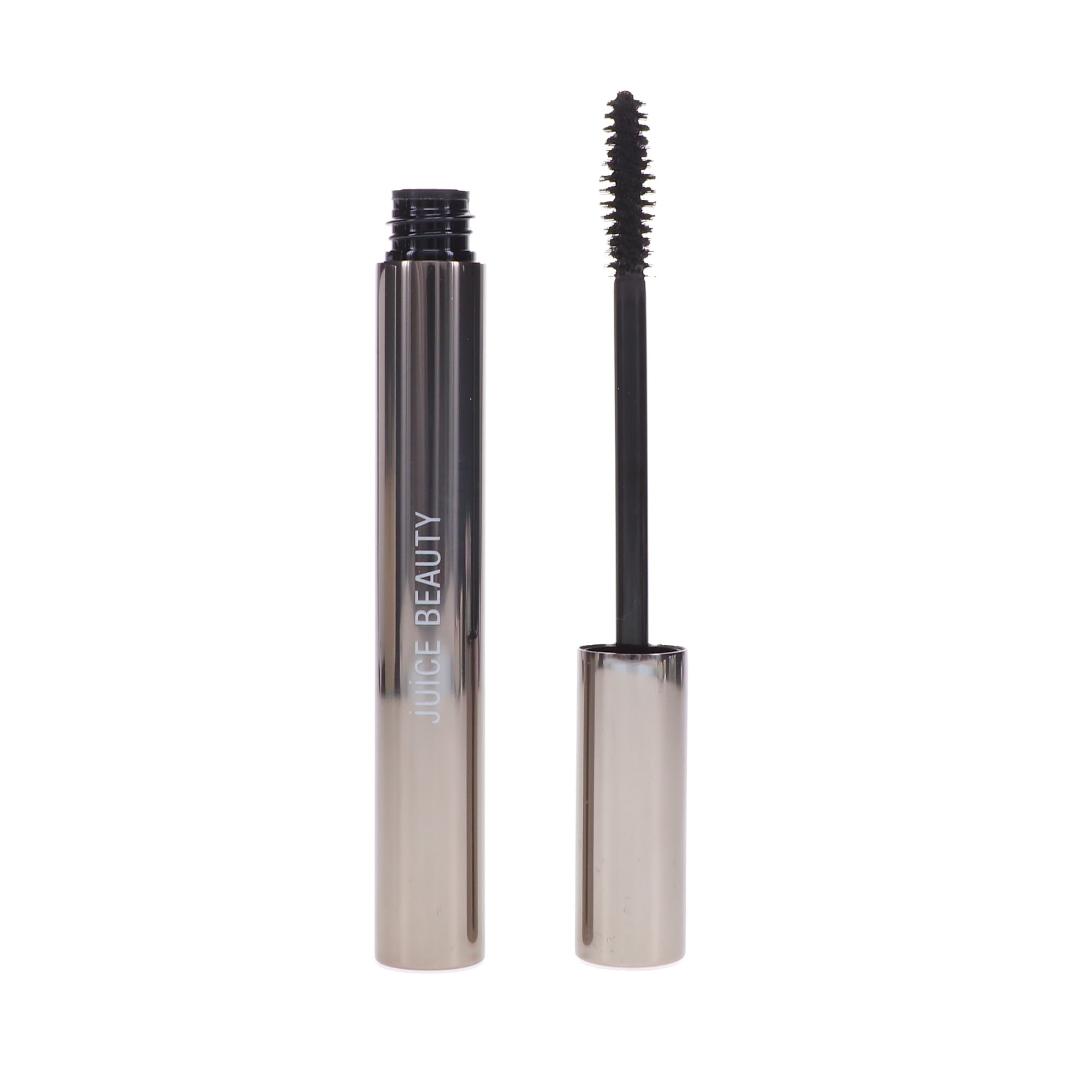 Click here for Juice Beauty Phyto-Pigments Ultra-Natural Mascara... prices