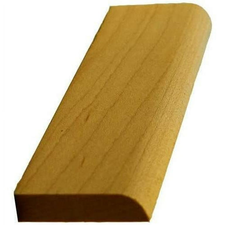 Scribe Moulding Cabinet | Cabinets Matttroy