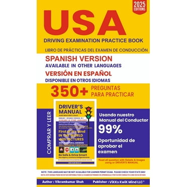 MBLEx Test Prep Book of Flash Cards: MBLEx Exam Prep Review with 200 ...